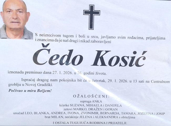 UMRLI NOVOGRADIŠČANI – novagra.hr