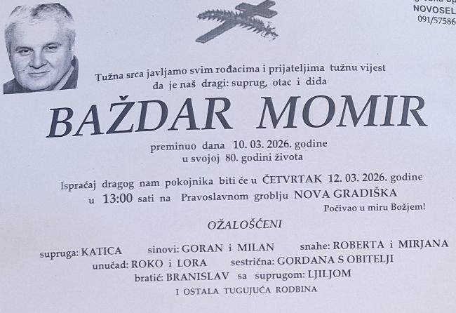 UMRLI NOVOGRADIŠČANI – novagra.hr