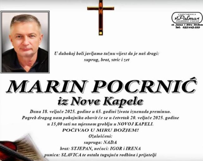 UMRLI NOVOGRADIŠČANI – novagra.hr