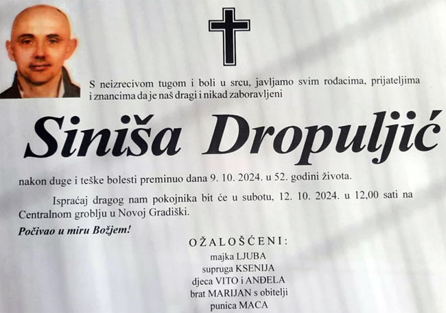 UMRLI NOVOGRADIŠČANI – novagra.hr