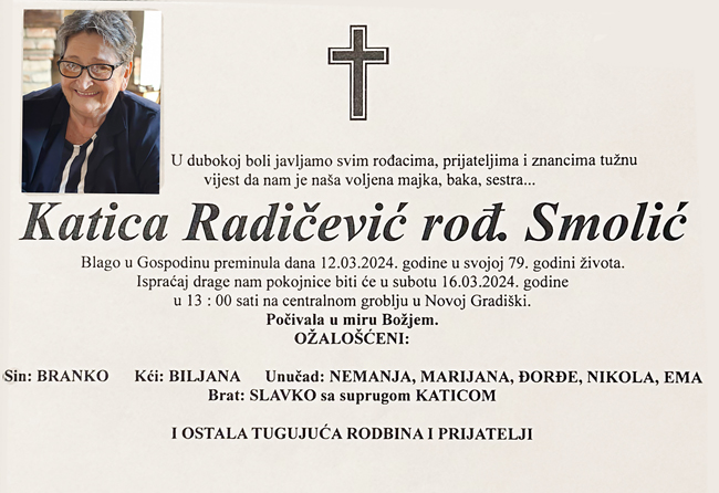 UMRLI NOVOGRADIŠČANI – novagra.hr