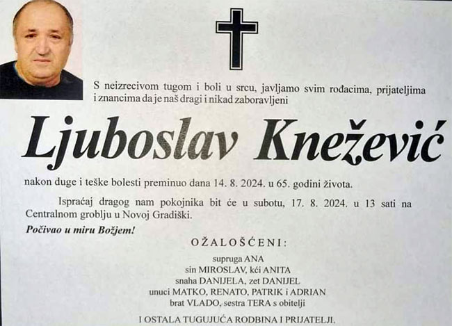 UMRLI NOVOGRADIŠČANI – novagra.hr