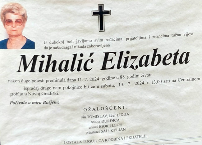 UMRLI NOVOGRADIŠČANI – novagra.hr