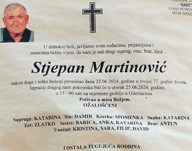 UMRLI NOVOGRADIŠČANI – novagra.hr