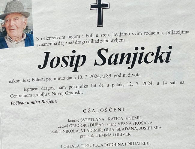 UMRLI NOVOGRADIŠČANI – novagra.hr