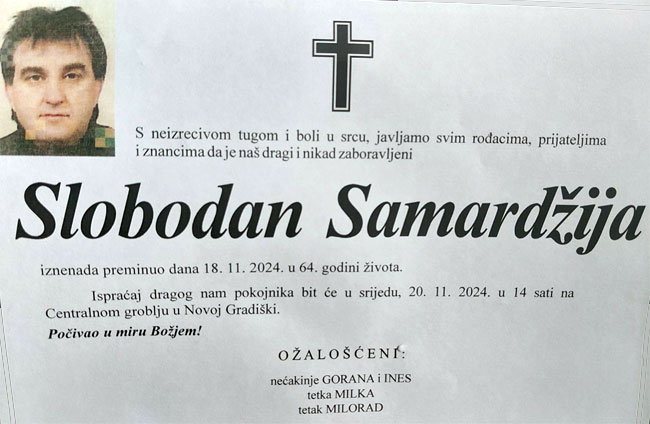 UMRLI NOVOGRADIŠČANI – novagra.hr