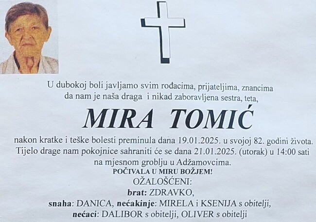UMRLI NOVOGRADIŠČANI – novagra.hr
