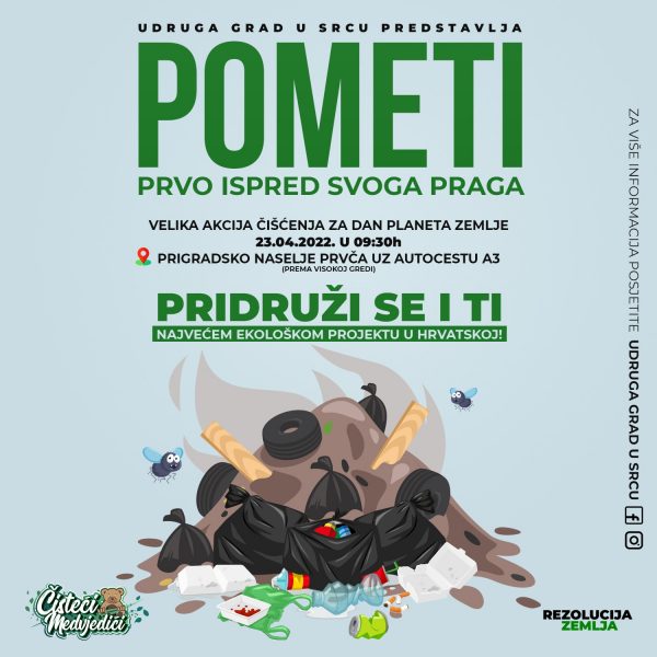 NOVOGRADIŠKA BURZA RADA – novagra.hr