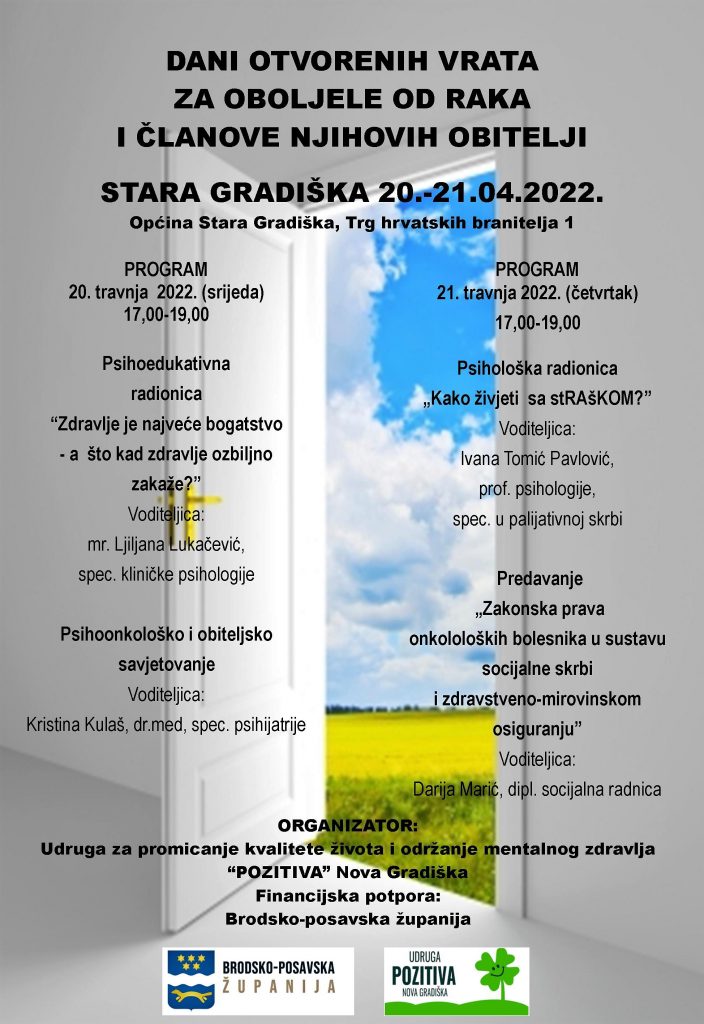 NOVOGRADIŠKA BURZA RADA – novagra.hr