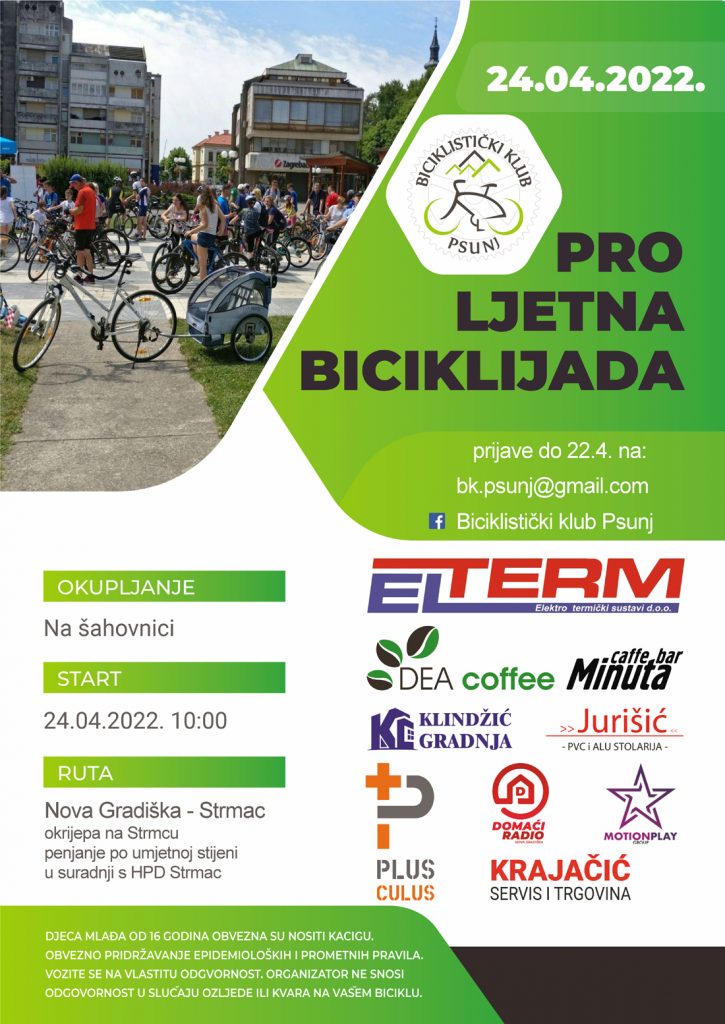 NOVOGRADIŠKA BURZA RADA – novagra.hr