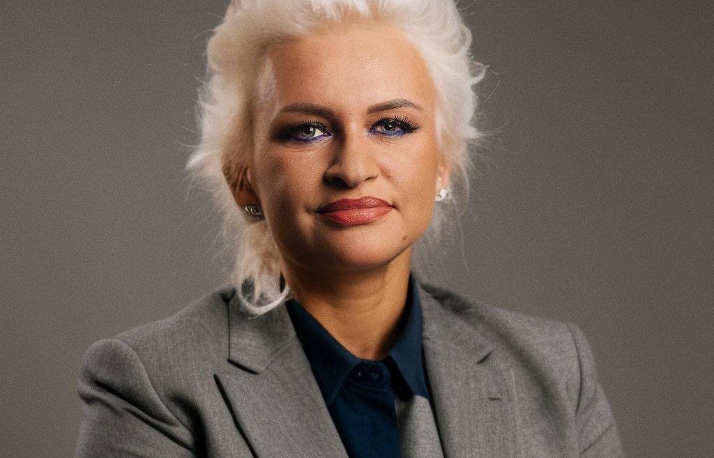 ProknjižiMe by Mirela Relković: Prag za ulazak u PDV sustav – novagra.hr